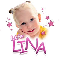 Иконка канала Life Lina