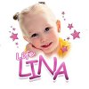 Иконка канала Life Lina