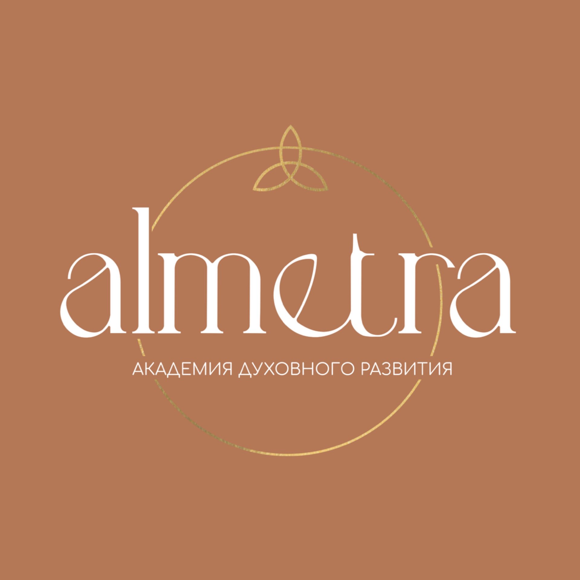 Иконка канала Арина Ли