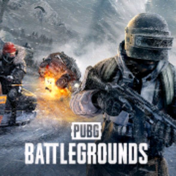 Иконка канала Мурад Исмаилов