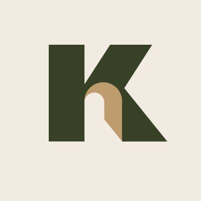 Иконка канала Проект «Консервация»