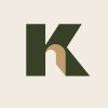 Иконка канала Проект «Консервация»