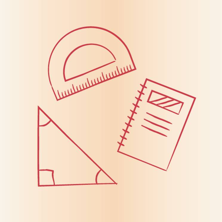 Иконка канала Подготовка к ОГЭ и ЕГЭ по математике