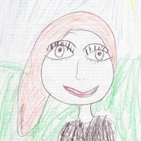 Иконка канала Мамочка