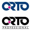 Иконка канала ORTO