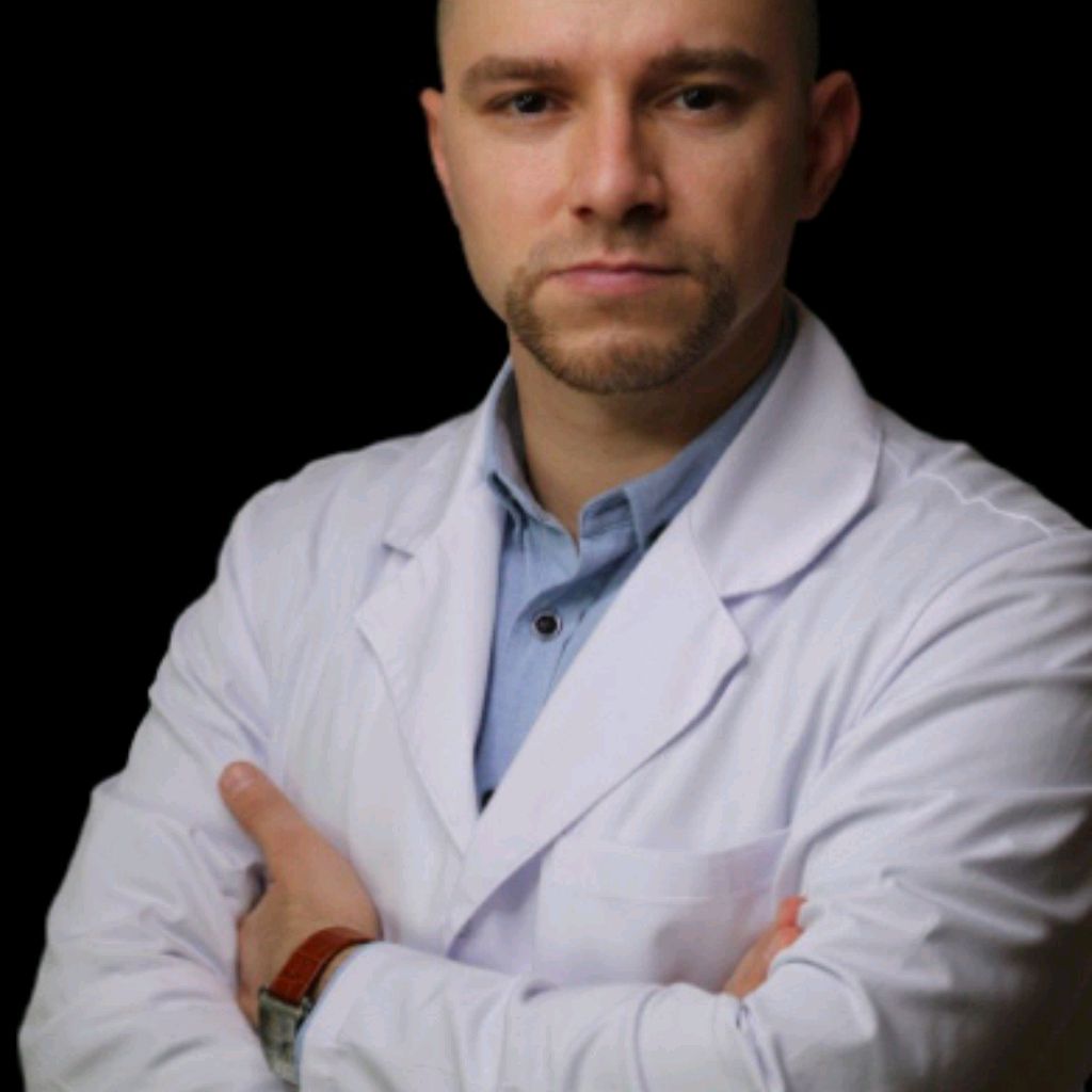 Иконка канала Артур Ульчибеков