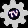 Иконка канала Настройка ТВ