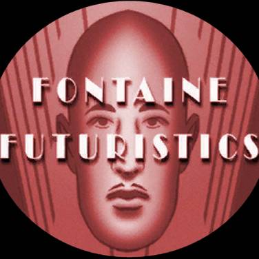 Иконка канала Splicer228