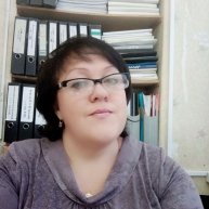 Иконка канала Вкусная еда у Светланы