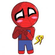 Иконка канала Spidey Play - Мемы про Человека-Паука