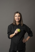 Иконка канала Екатерина Чугорева