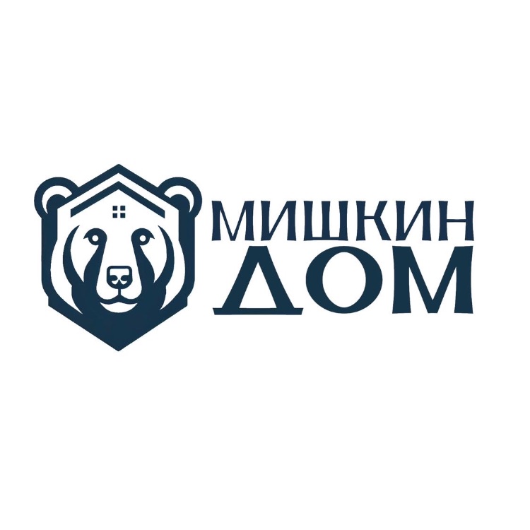 Иконка канала Мишкин Дом
