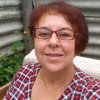 Иконка канала Алла