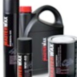 Иконка канала Антикоры MasterWax