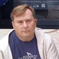 Иконка канала andreirejisser