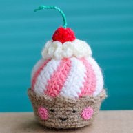 Иконка канала Пирогеево