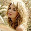 Иконка канала Ольга Помогайбо