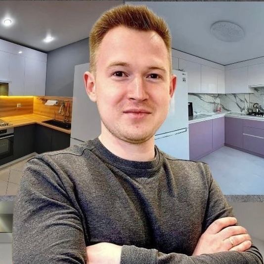 Иконка канала Разживин Мебель Ярославль