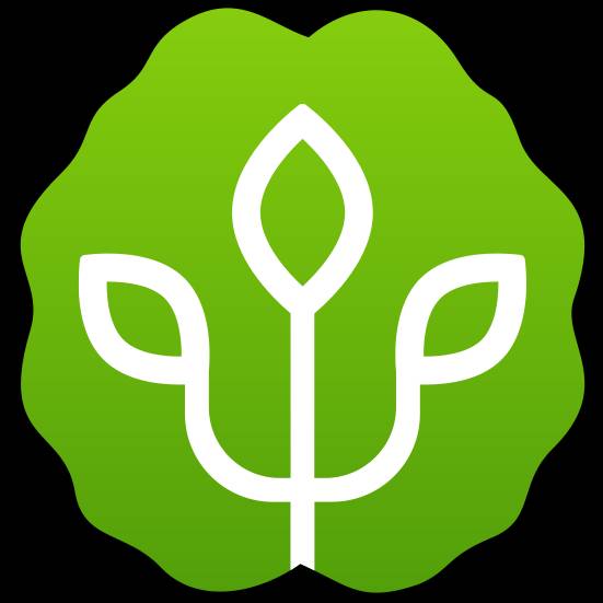 Иконка канала Дневник психиатра-нарколога | клиника Калюжной