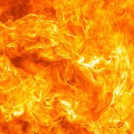 Иконка канала ARMANFILM