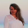 Иконка канала platforma44.ru