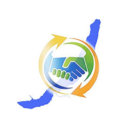 Иконка канала АНО "БЦПТ"