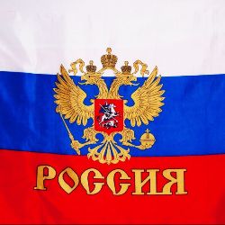 Иконка канала Дмитрий.Ш