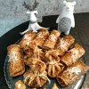 Иконка канала Mari_food88