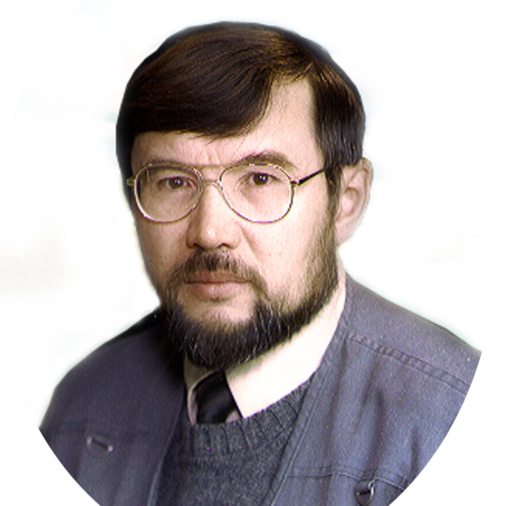 Иконка канала channel26313206