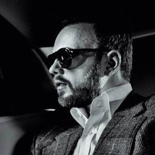 Иконка канала Kuper_Viktor