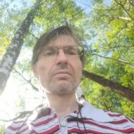 Иконка канала Вячеслав Говоров (ВК)