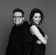 Иконка канала Майндфулнесс / медитация / осознанность