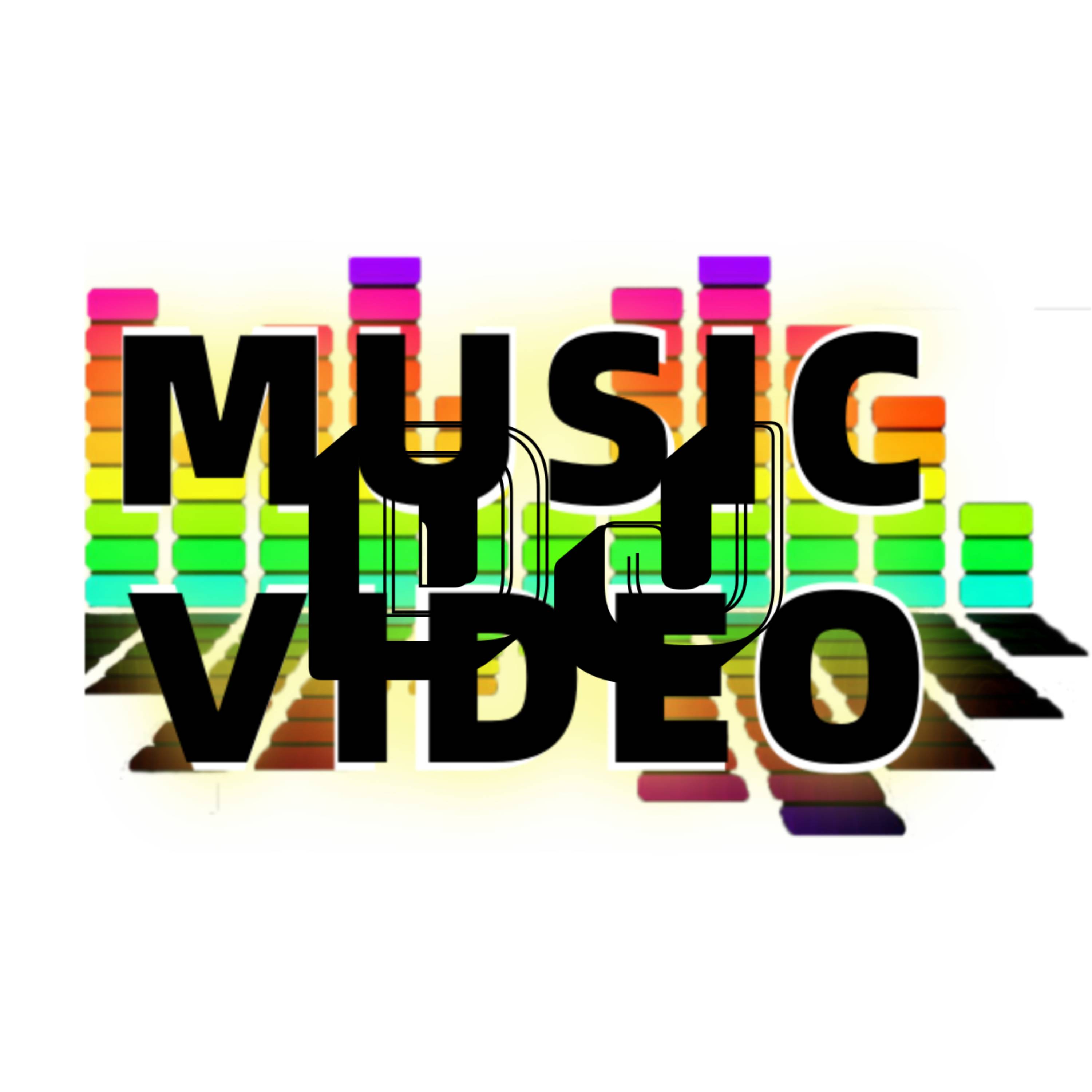 Иконка канала DJ MUSICVIDEO