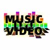 Иконка канала DJ MUSICVIDEO