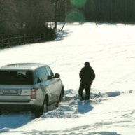 Иконка канала Андрей Чепелев