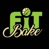 Иконка канала Fitbake