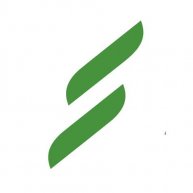 Иконка канала СаМАШ Ру