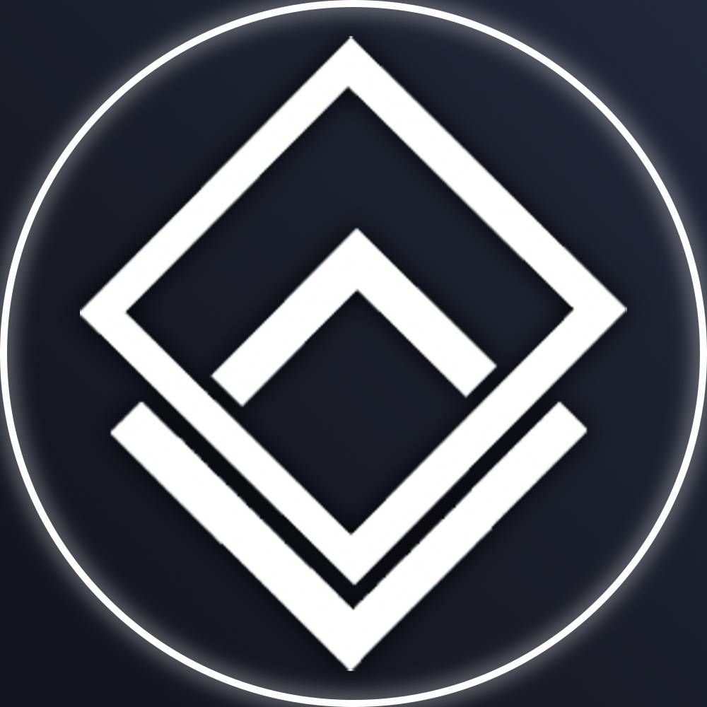 Иконка канала HORIZON