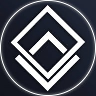 Иконка канала HORIZON