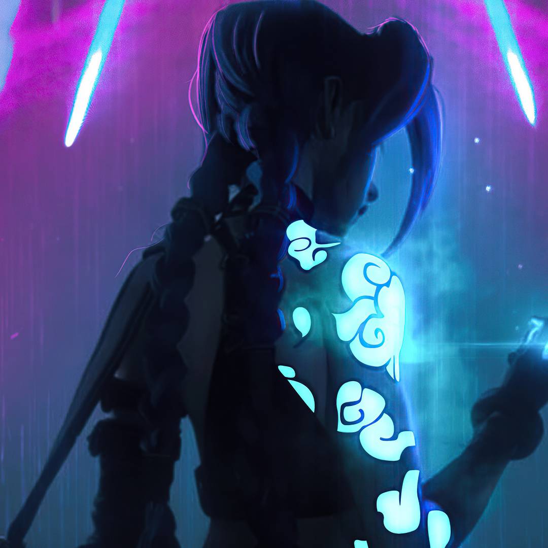 Иконка канала EvgenOldGen