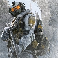 Иконка канала Военный_Врач[Холодный_Фронт]