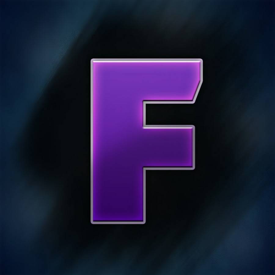 Иконка канала FRANKENGNOM