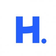 Иконка канала Эксперты о недвижимости