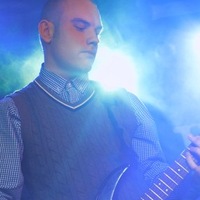 Иконка канала Барни Гамбл