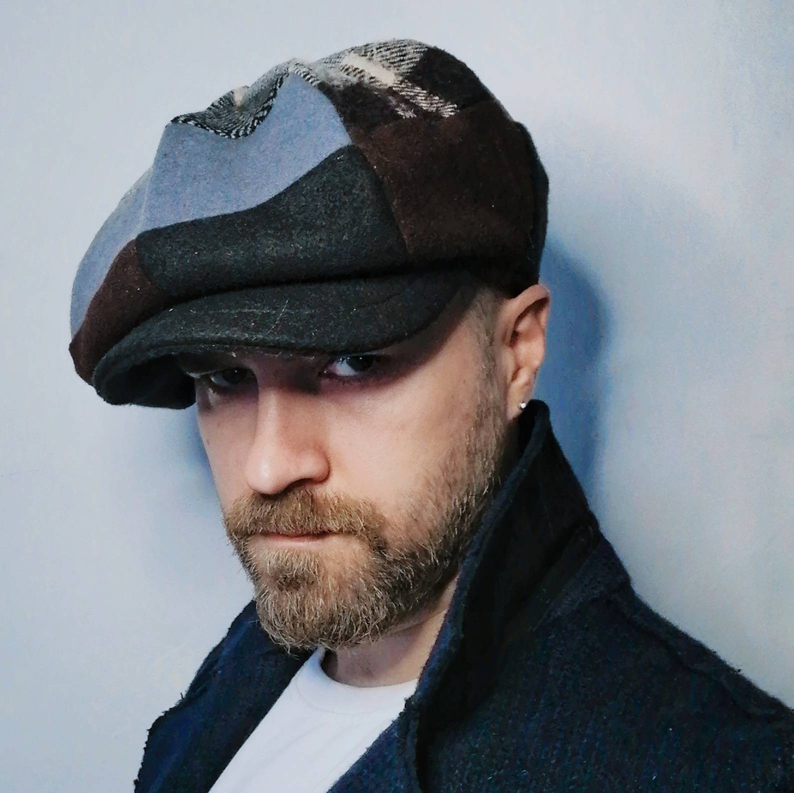 Иконка канала kepka_tlt