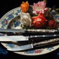 Иконка канала Гастрономическая Экспедиция