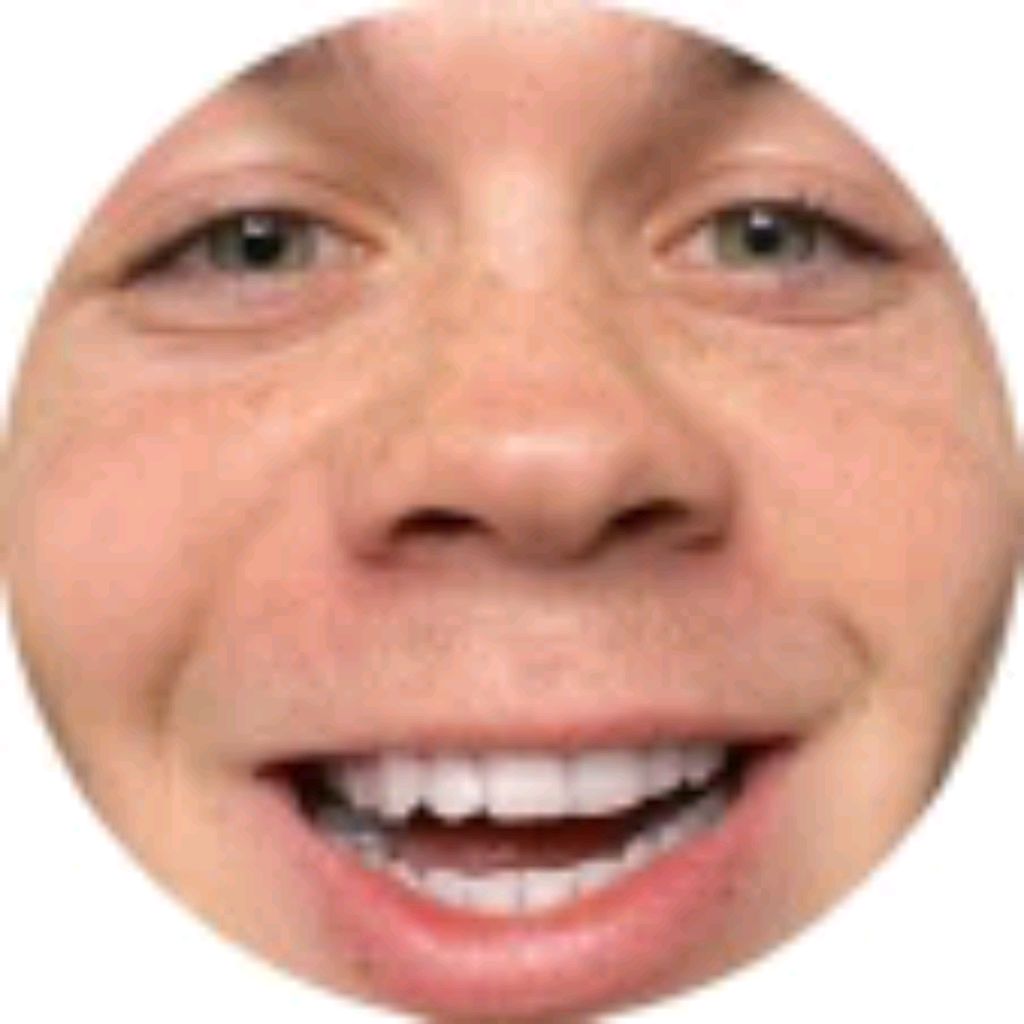 Иконка канала Артем Граф