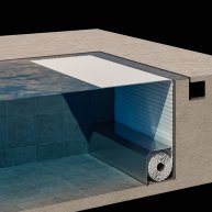 Иконка канала Автоматические сматывающие устр-ва ELECTRO COVER