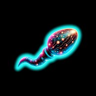 Иконка канала PAVEL X | EGO DECODER