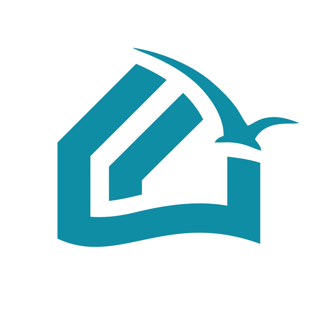 Иконка канала КП Родной берег в ст. Старокорсунской